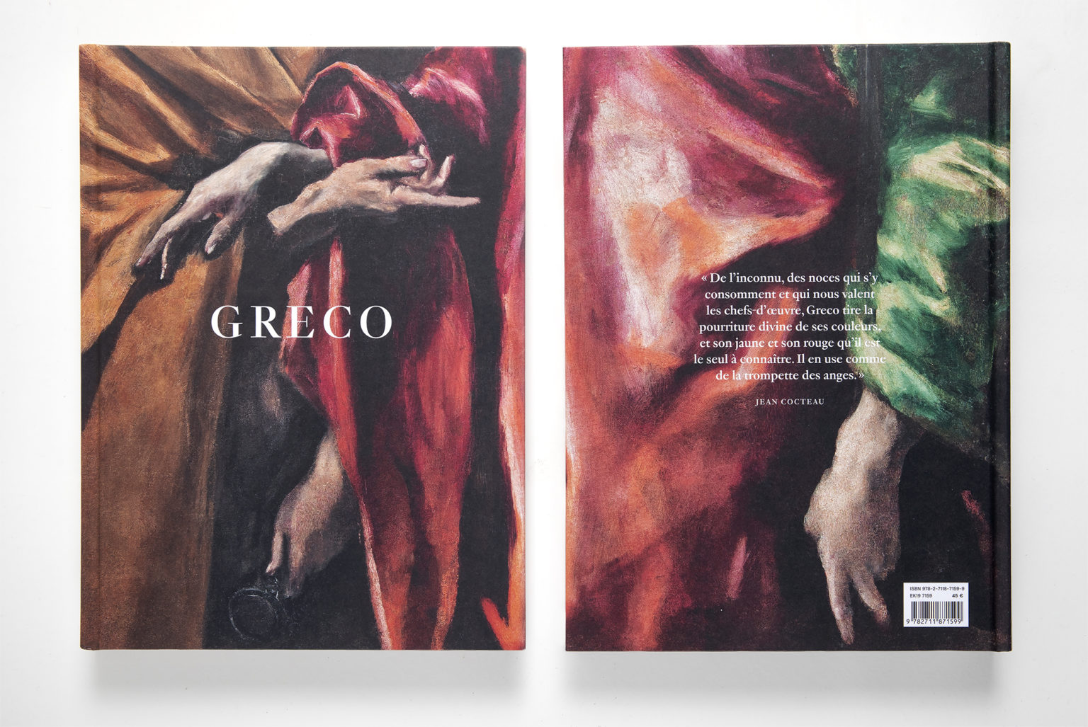 Greco